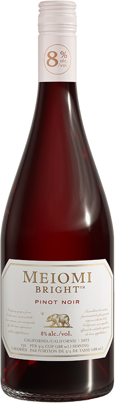 Meiomi pinot noir price store