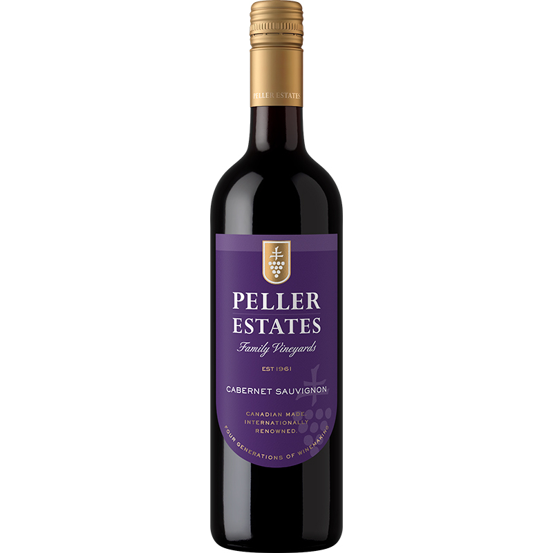 Products Details | BC Liquor Stores