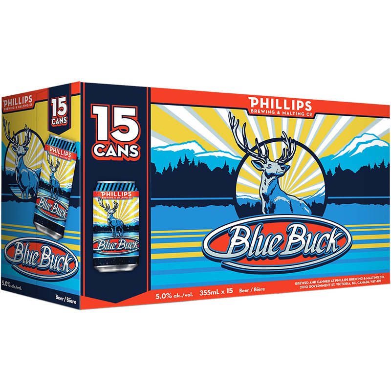 Phillips Beer Variety Pack at Brett Ramires blog