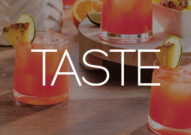 TASTE Magazine | BCLIQUOR