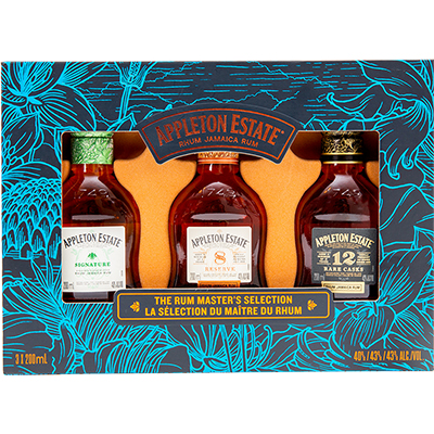 Holiday Gift Guide 2024