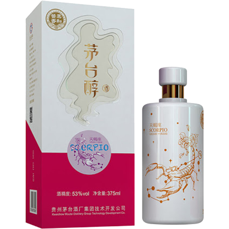 Costco zodiac brandy 60 photos - Youhoroscope.com