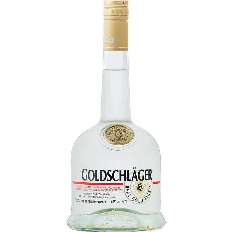 Goldschlager