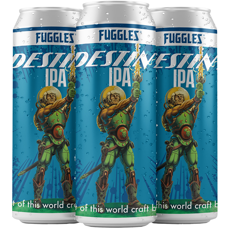 Active Dry Yeast Vs Instant Yeast: What's The Difference?, 43% OFF