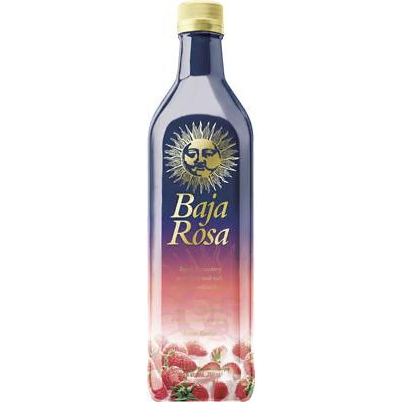 BAJA - ROSA American Liqueurs