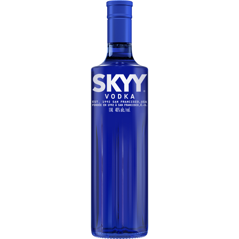 Products Details | BC Liquor Stores